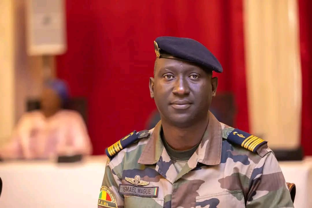 Le ministere de la Reconciliation, de la Paix et de la Cohesion ...