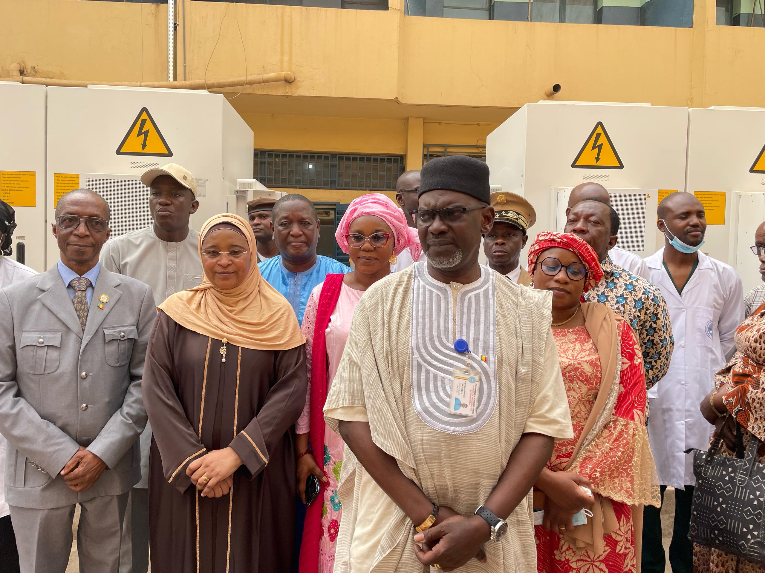 IMG-20250311-WA0171 - Orbite Info "Le Canal"