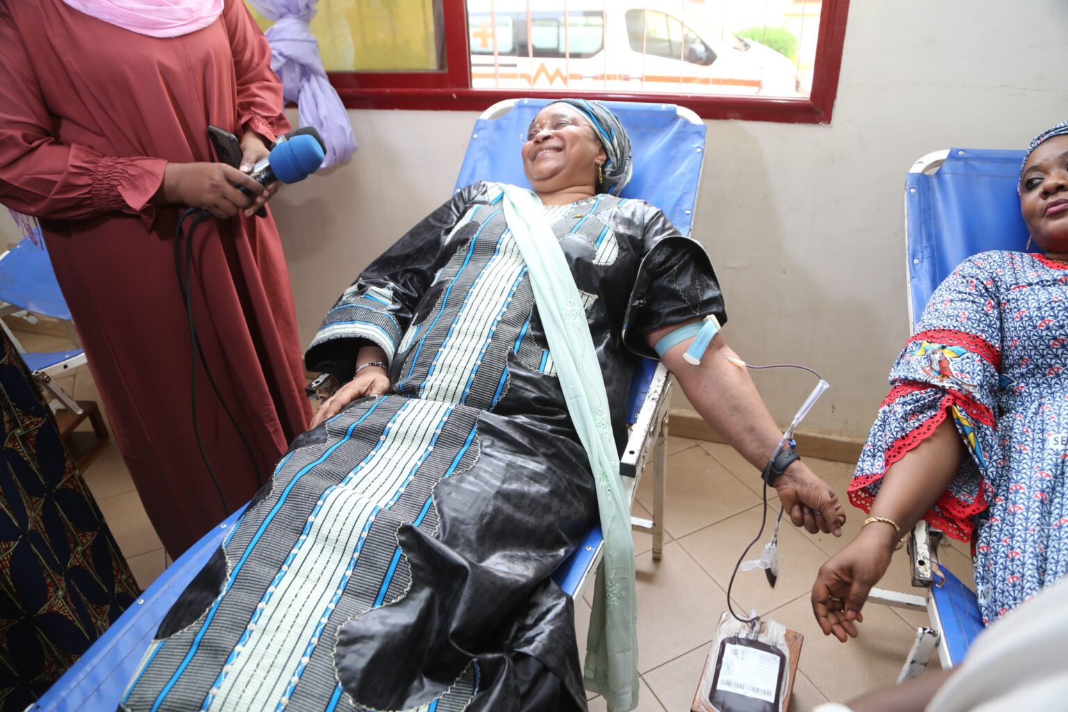 Point G chez la femme : définition, localisation en images - Orbite Info